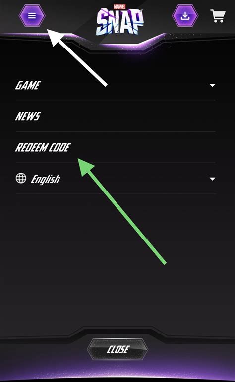 Free Credits Code Snapfan
