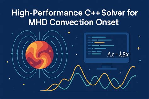 Github Prakharagrawal26mhdonsetsolver Solves Eigen Value Problem