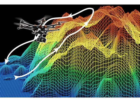Digitalcurve Break Digital Boundary