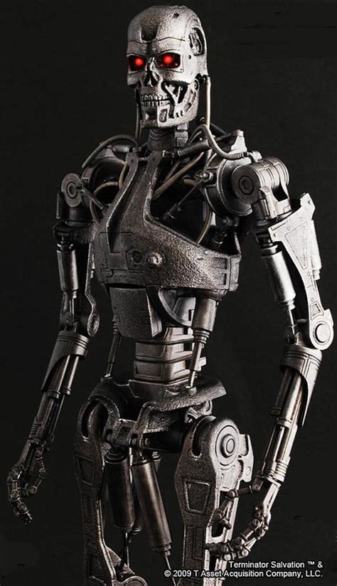 T-700 | Терминатор Wiki | Fandom