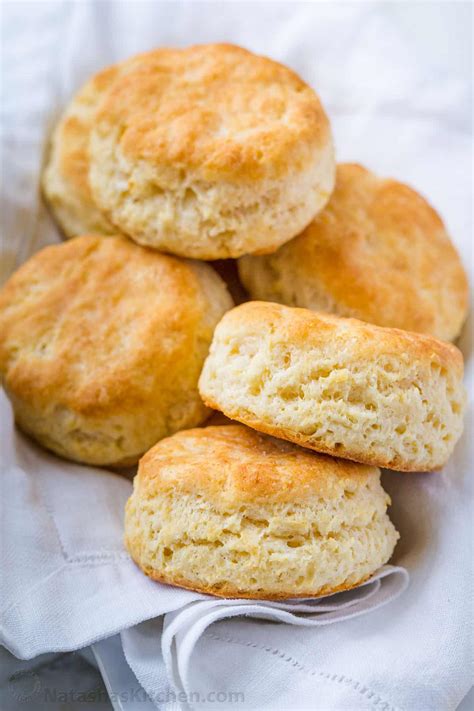 Best Homemade Biscuits Recipe Homemade Ftempo