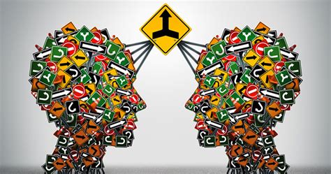 Magento Vs Shopify Vs Bigcommerce [detailed Comparison]