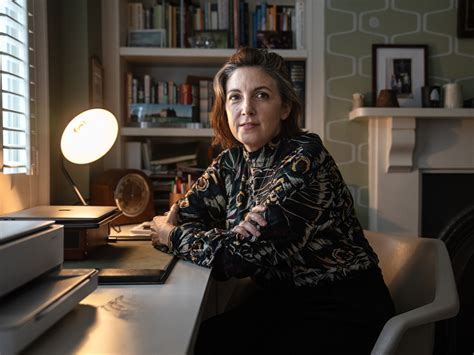 Exclusive Helen Macnamara Named Chair Of Progressive Think Tank New