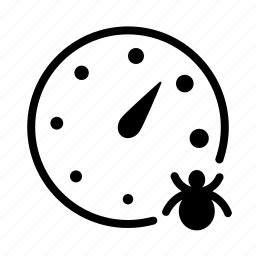 Cloud Data Download Import Scraping Icon Download On Iconfinder