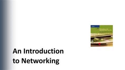 Networking In Hindi Notes Pdf