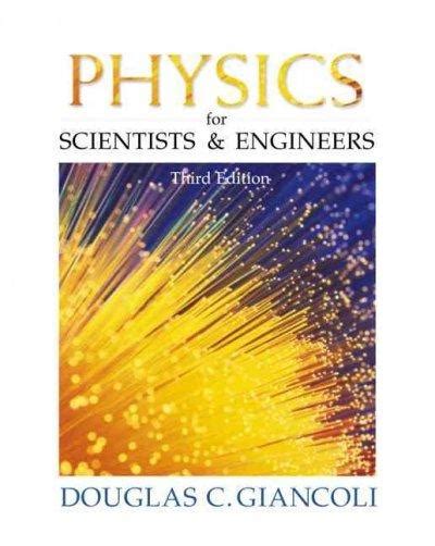solved chapter 21 problem 35p solution physics for scientists and