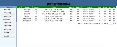 基于javaweb的外卖点餐系统餐饮外卖是一个非常常见的场景随着外卖市场的繁荣javaweb订餐系统的实现具有非 Csdn博客