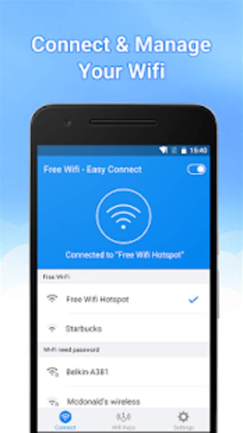 Free Wifi Password Connect Apk For Android Download Free Wifi Password Connect Apk For Android Download
