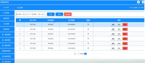 java jsp ssm高校排课系统【2024年毕设】 csdn博客