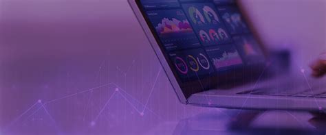 How To Build The Perfect Branding Scope Of Work Deksia