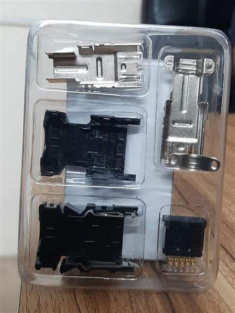 Encoder Cable Connector Set 25 Mm At ₹ 1800piece In Pimpri Chinchwad Encoder Cable Connector Set 25 Mm At ₹ 1800piece In Pimpri Chinchwad