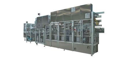 Index Dial Assembly Machines Index Dial Assembly Machines