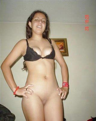 Bitches Slums Of Rio De Janeiro Porn Pictures XXX Photos Sex Images PICTOA