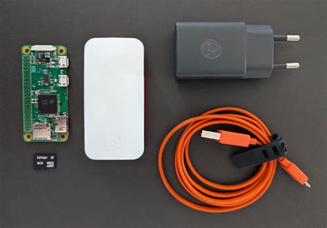 beginner s guide for lms on raspberry pi lyrion music server