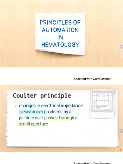automation pdf