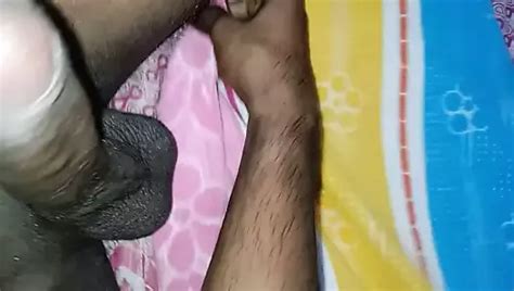 Super Fast Hand Job Xhamster