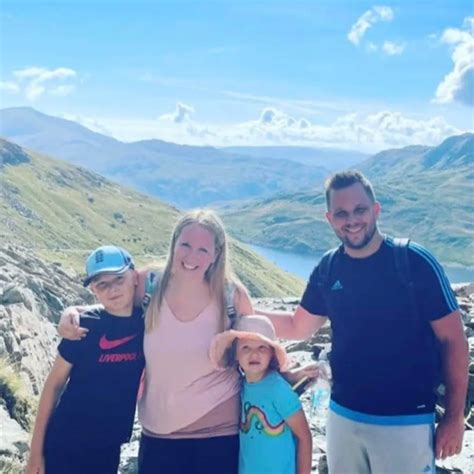 Chris Edwards Linkedin