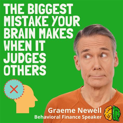 Representativeness Heuristic