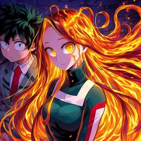 Pin Di Kiko Koi Su Ваши пины Personaggi Femminili Personaggi Ragazza Anime