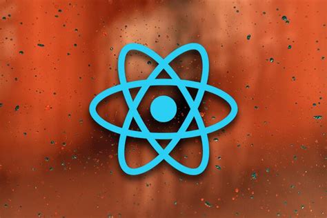 Luiz Durães On Linkedin Exploring React Natives New Architecture