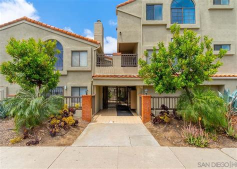 5170 Clairemont Mesa Blvd 15 San Diego Ca 92117 Redfin