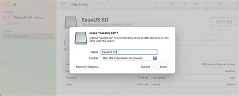How To Install MacOS Sequoia From USB Device