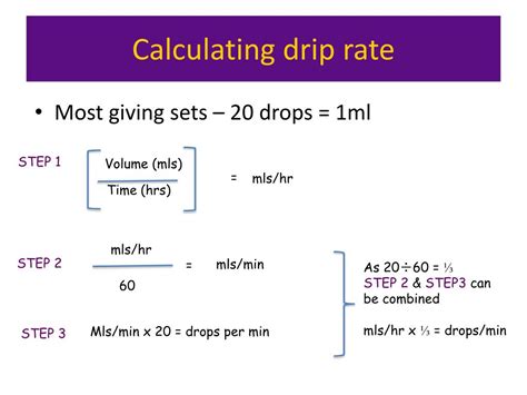 Ppt Iv Fluid Therapy Powerpoint Presentation Free Download Id455657