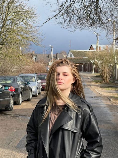 просто Лера