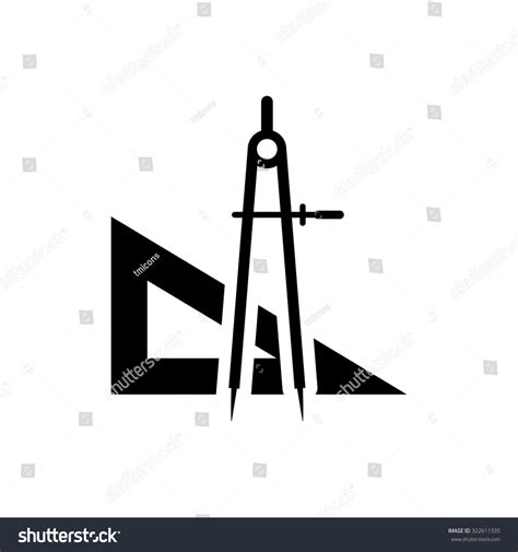 5 107 Compass Protractor Vector Royalty Free Photos And Stock Images Shutterstock