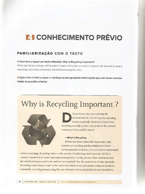 Exercise 14 11 Pdf