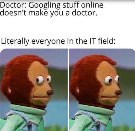 📕cryptography And Hashing Fundamentals In Python And Java By Udemy