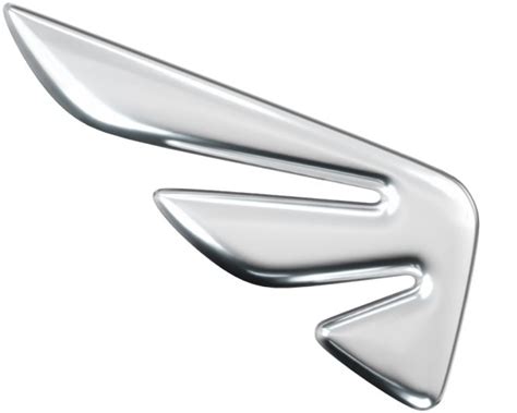 Trive Blog Marktanalysen Investment News And Trading Wissen