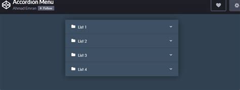 Faq Drop Down Menus General Questions Elfsight Community
