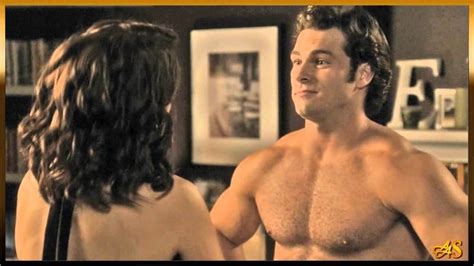 All About Shirtless Shawn Roberts Shawn Roberts Pinterest Robert Ri Chard And Watches