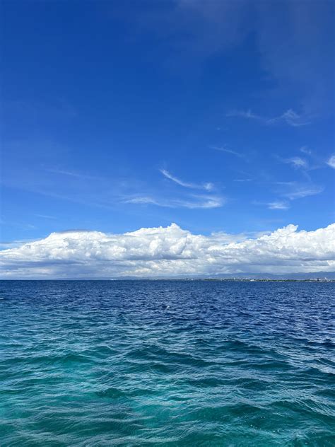 스페인 산티아고 순례자의 길