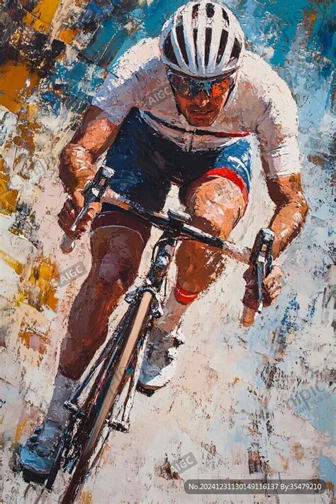 Ai创作图运动装饰画 骑行人物像 专业骑行人 单车旅游单车运动 骑车插画 骑车手绘 骑车青年 运动骑行健身 单车少年 骑行图片素材 骑自行车插画 个人原创插画运动员 体育装饰画 原创插画运动员