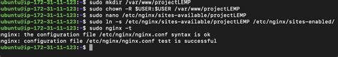 GitHub Jemima Jk