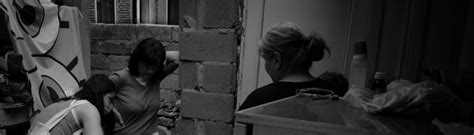 სიახლეები