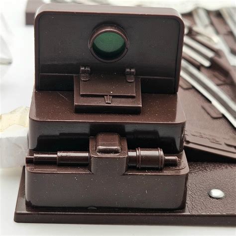 Lionel 1122r Right Hand Remote Control Switch 6 65122 • New Open Box