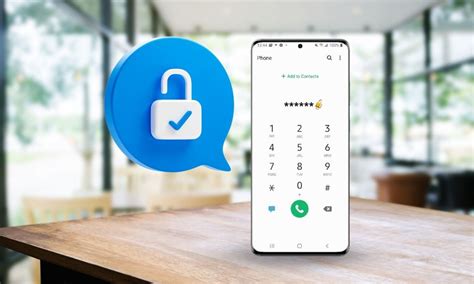 Forgot Redmi Password Here S How To Unlock Robots Net