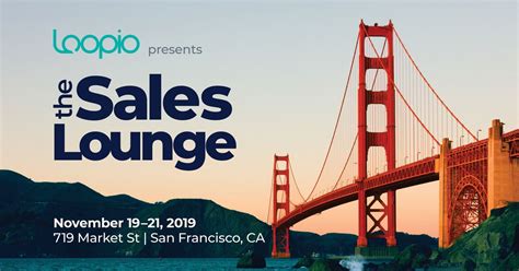loopio on linkedin dreamforce2019 rfp securityquestionnaire