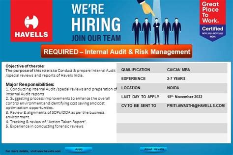 Nitin Singh Posted On Linkedin
