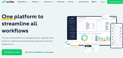 Top 10 Best Agile Project Scheduling Software For 2024 Affine Top 10 Best Agile Project Scheduling Software For 2024 Affine