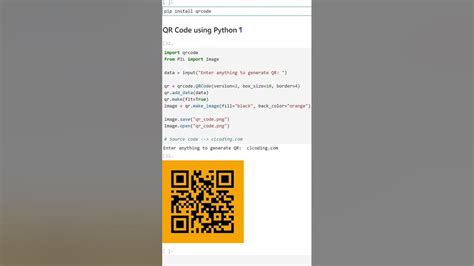 day 7 1049 learning coding python youtube