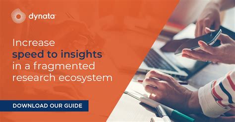 Uday Kumar Reddy Y On Linkedin Qa