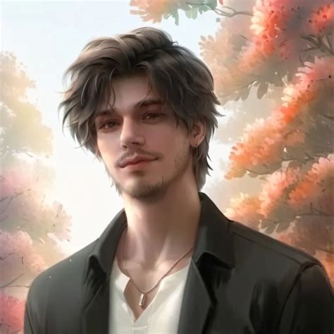 Chat With Ajax Text Or Voice Enjoy Ai Chat Free And Safe