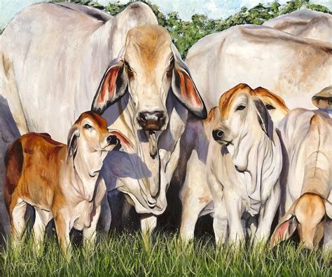 Brahman Bliss Buy Art Now