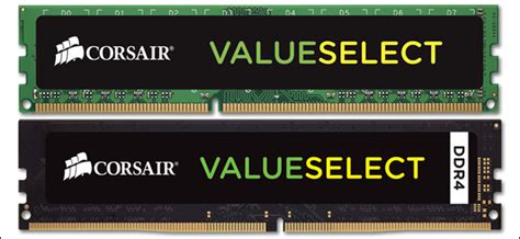 How Does RAM Speed And Timing Affect My PCs Performance