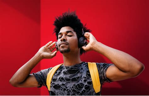 How Qualcomm Added Audio Offload Support For Exoplayer Droidcon