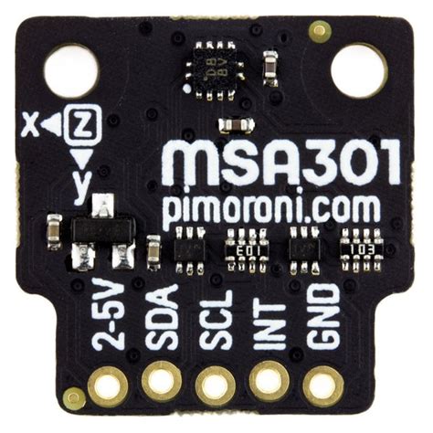 pimoroni breakouts the pi hut